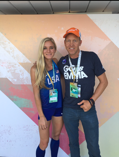 About TPUSA | Team Prep USA