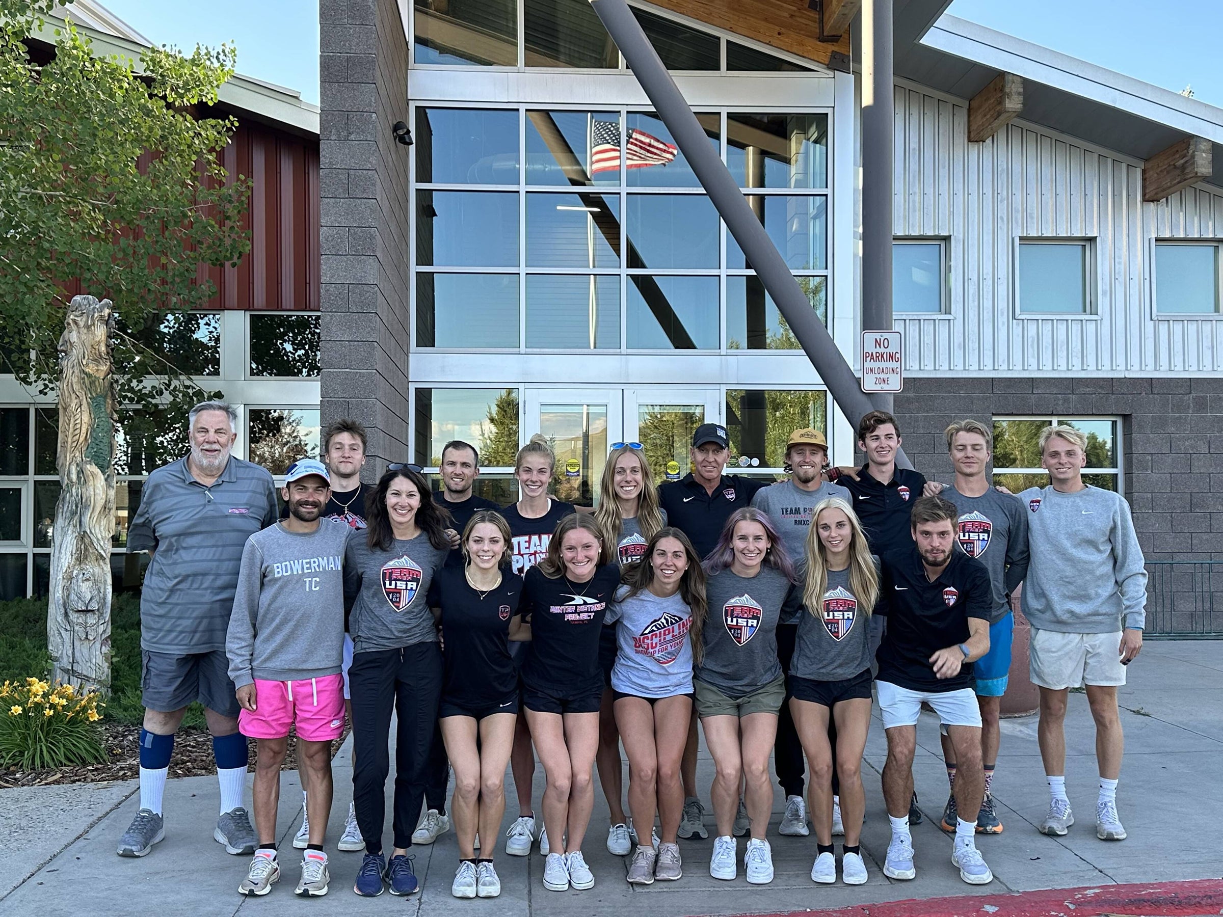 rmxc travel rmxc faq rmxc letters of recommendation payments refunds ...