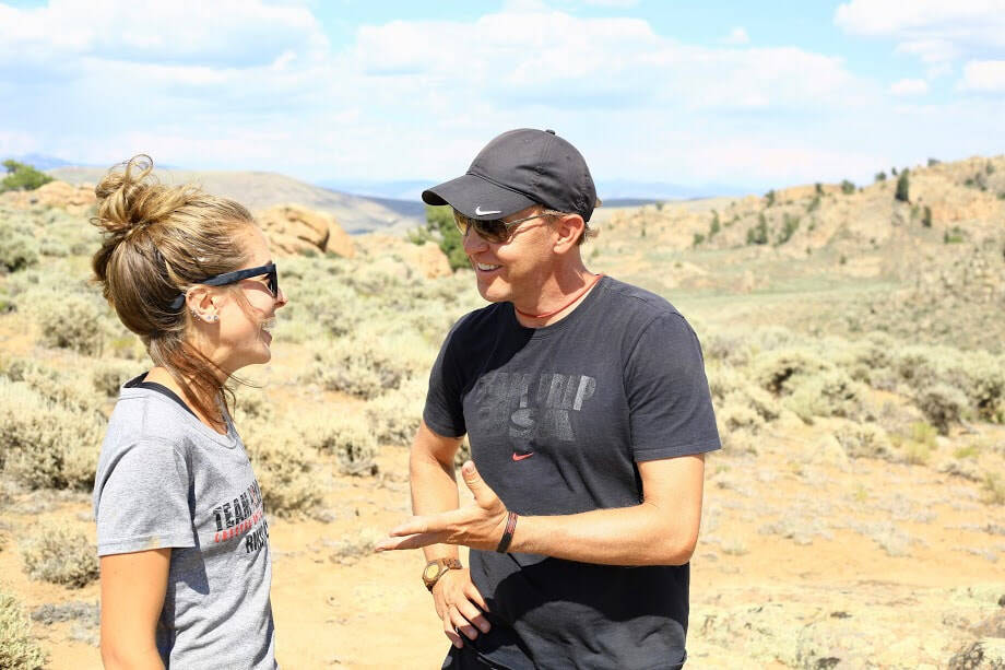 About TPUSA | Team Prep USA